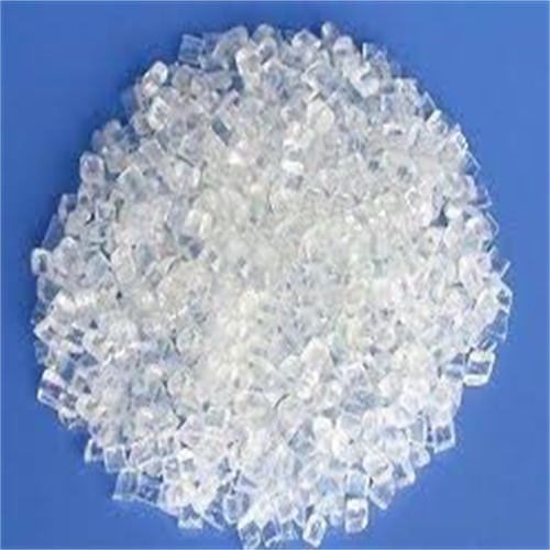 GPPS injcetion grade for cups -Chongqing Ningchuan Chemical Co., Ltd..