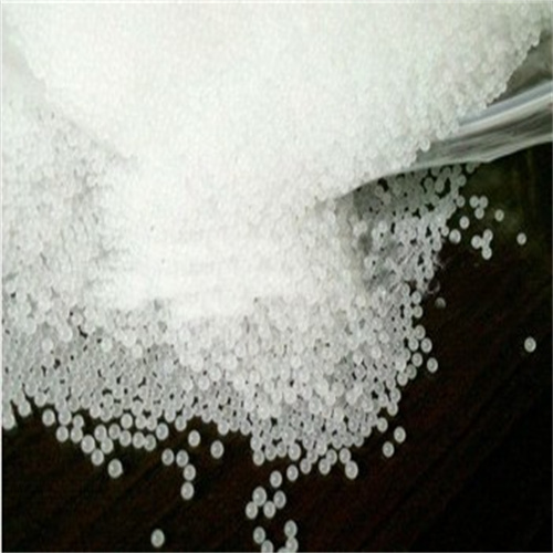 EPS (Expandable Polystyrene) Plastic beads -Chongqing Ningchuan ...