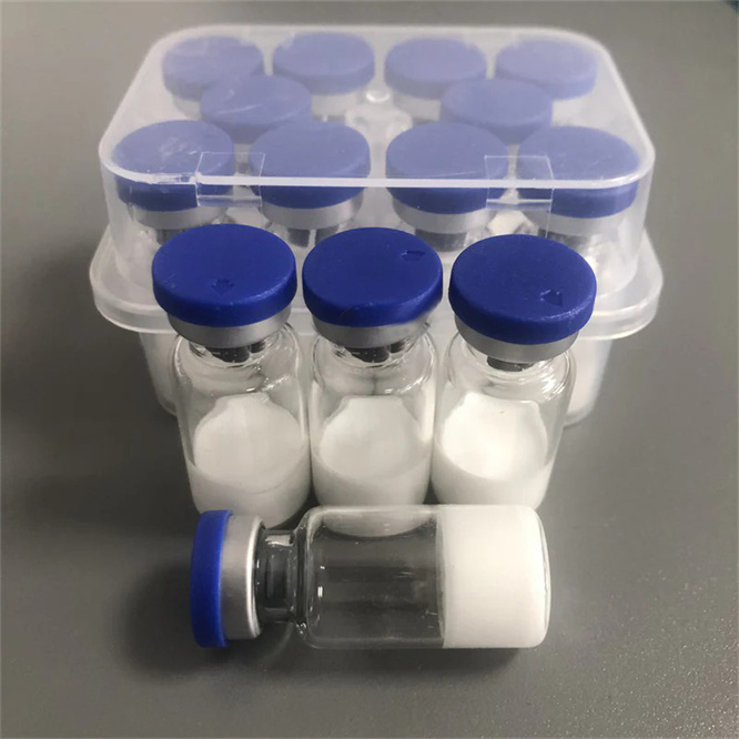 PT 141 -Chongqing Ningchuan Chemical Co., Ltd..